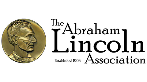 Journal of the Abraham Lincoln Association | Scholarly Publishing ...