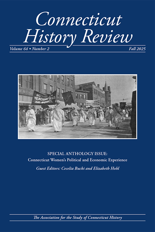 University of Illinois Press | Scholarly Publishing Collective