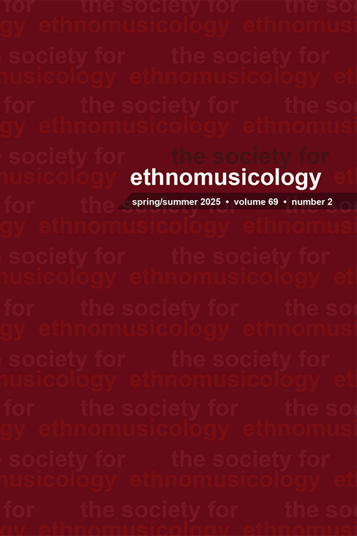 University of Illinois Press | Scholarly Publishing Collective