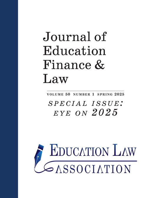 University of Illinois Press | Scholarly Publishing Collective