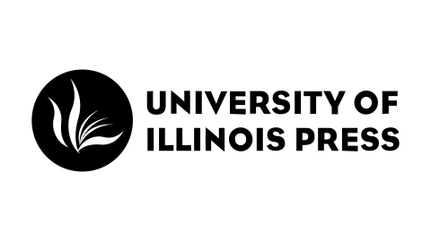 Scholarly Publishing Collective